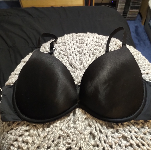 aerie | Intimates & Sleepwear | 5 Off Aerie Emma Bra | Poshmark